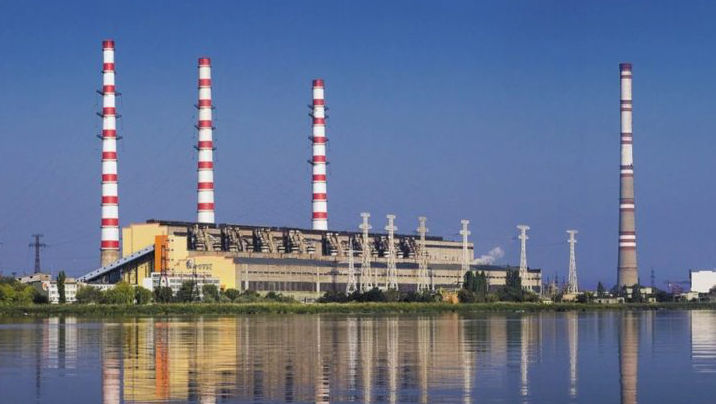 Câtă energie electrică produce centrala de la Cuciurgan pentru Moldova