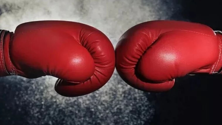 La Chișinău va avea loc Campionatul de box al Republicii Moldova