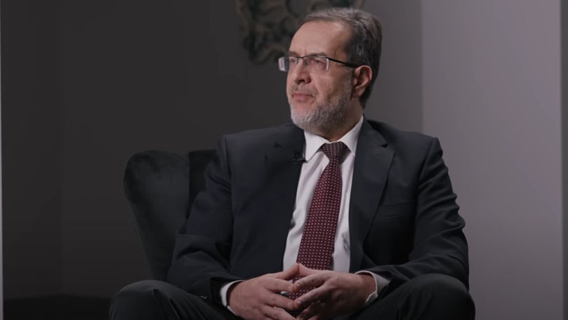 Lupu, după scandalul legii amnistiei: PAS trebuie să plece de la putere