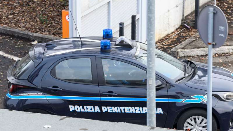 Italia: Cel mai căutat lider mafiot, Matteo Messina Denaro, arestat