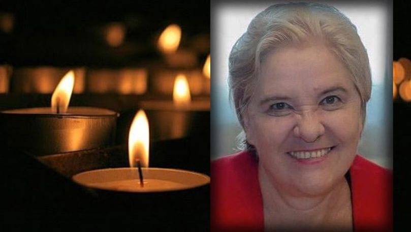 Doliu la Hâncești: O ex-deputată s-a stins din viață