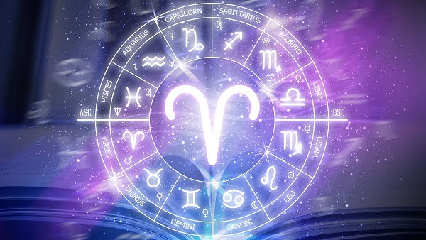 Semnele zodiacale pentru care niciun plan nu este imposibil de atins