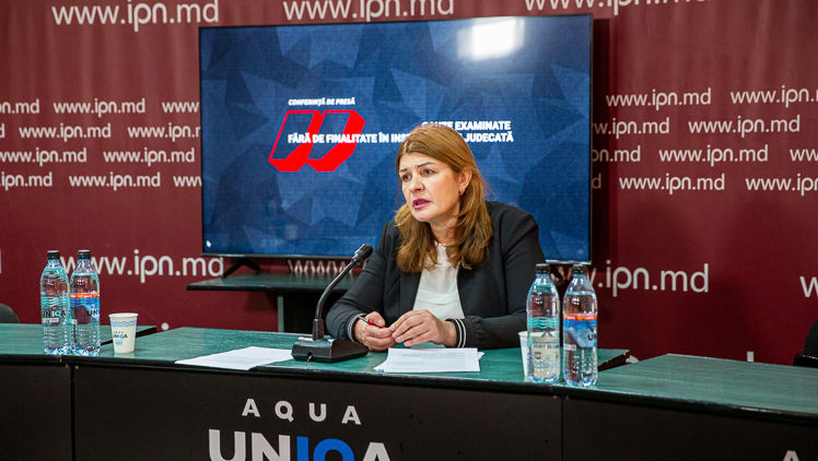 Avocat: Cei care tergiversează cauzele în instanță trebuie să răspundă