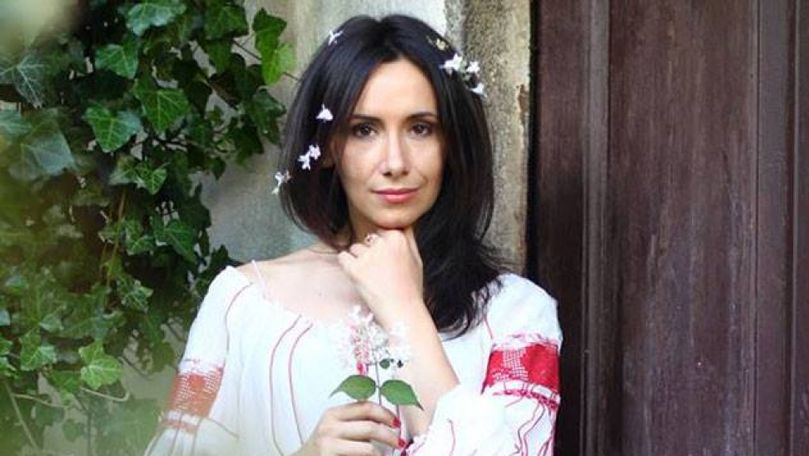 Nata Albot, despre excluderea PAS din rugăciuni: Țineți-o tot așa!