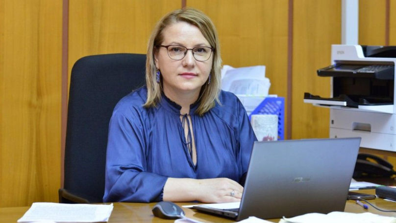 Un viceprimar se întreabă cum poate primi certificatul de proeuropean