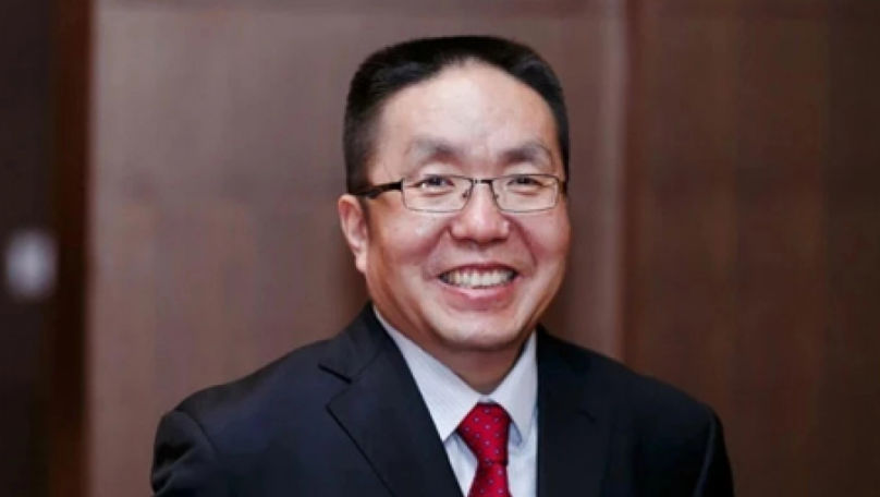 Ambasadorul chinez în Moldova: Dezvoltarea țării, profund afectată