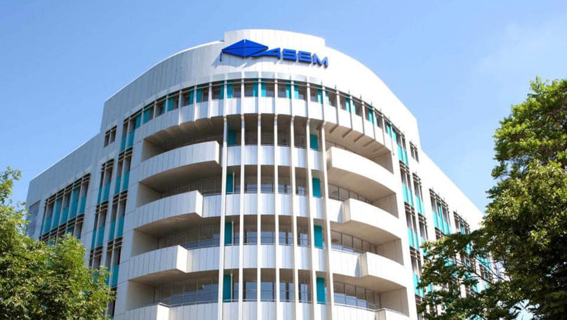 ASEM dă start concursului de admitere: Care sunt cerințele