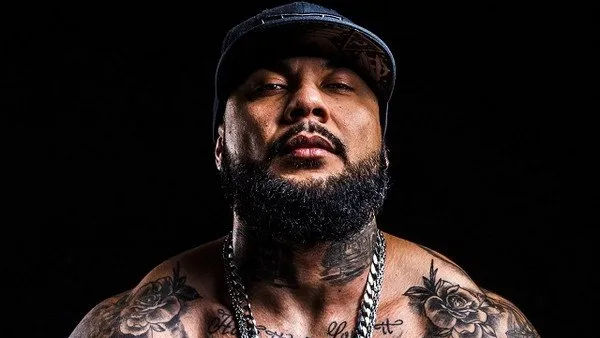 Un rapper din Uzbekistan a primit refuz de intrare în Moldova. Motivul