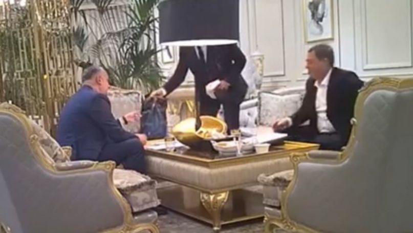 Dosarul Kuliok: Când va avea loc prima ședință și cine sunt magistrații