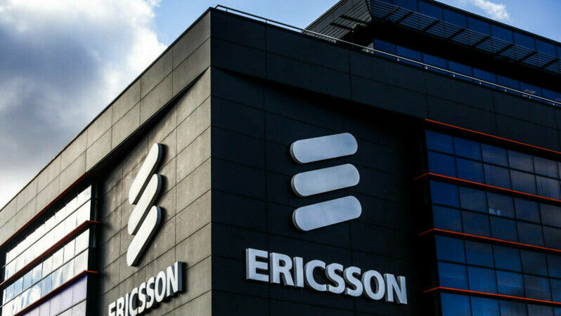 Ericsson, Nokia și alte companii au planuri de ieșire completă din Rusia