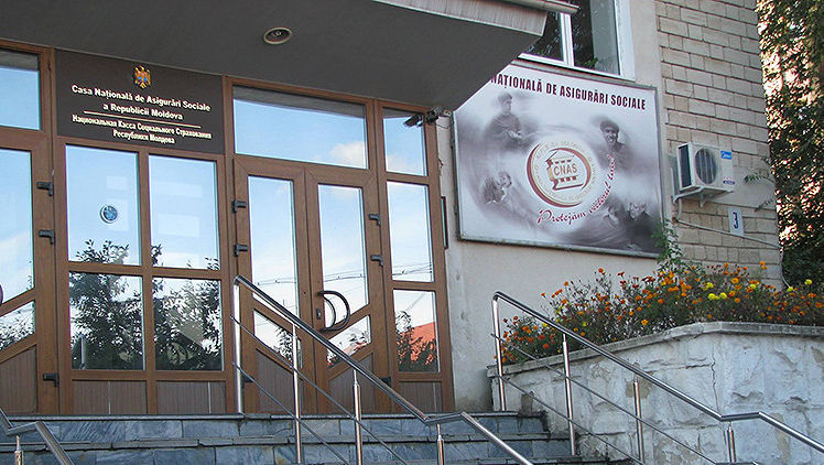 Indemnizația pentru incapacitate temporară de muncă, simplificată