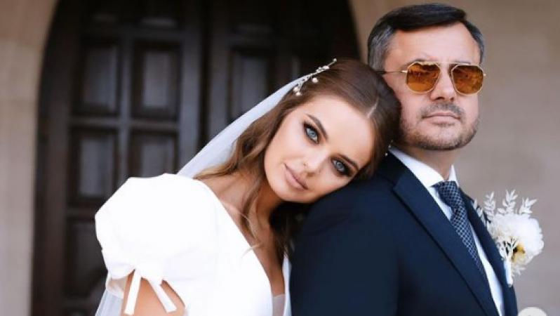 Ce nume au ales Anastasia Fotachi și Gabriel Stati pentru nou-născut