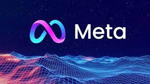 Meta va lansa joi o alternativă la Twitter