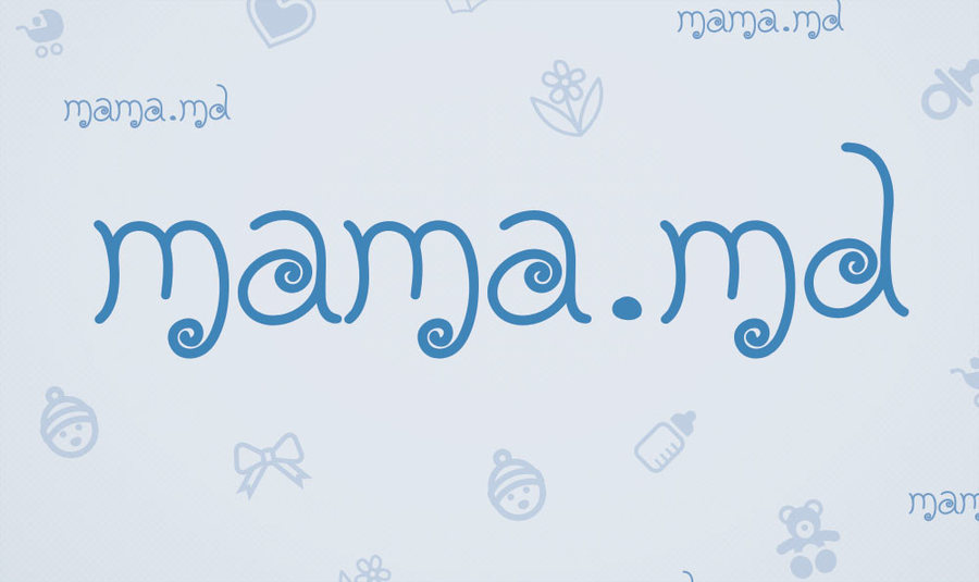 Mama.md: Как защититься от гриппа? (LIVE)