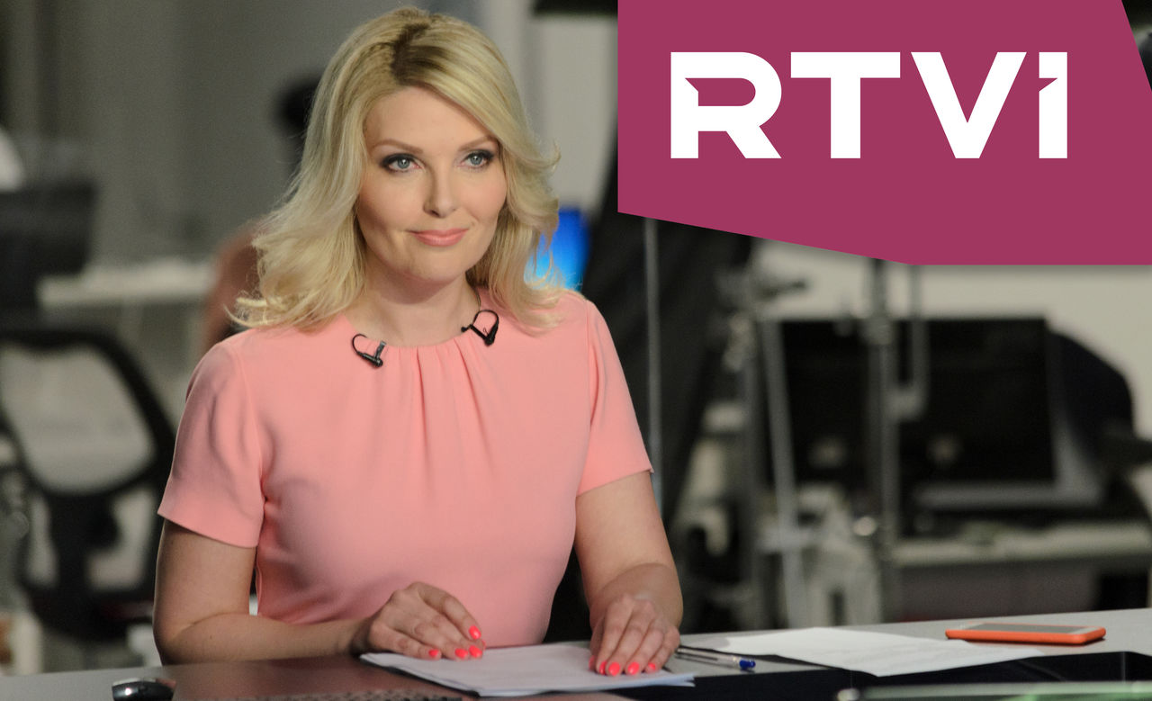 Журналиста RTVI не пустили в Молдову на интервью с президентом Додоном