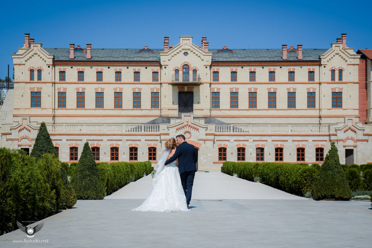 Специальное предложение Castel Mimi