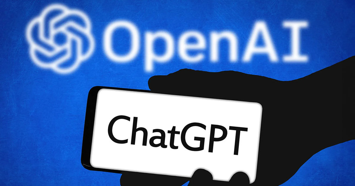 OpenAI представила новую модель искусственного интеллекта GPT-4.5
