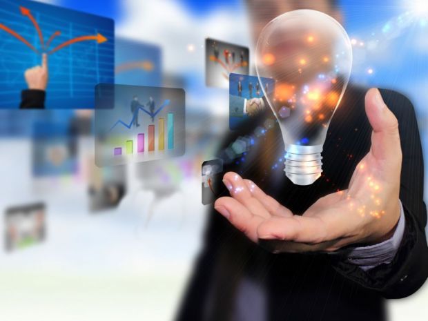 Top 10 inventatori din Republica Moldova. Cine sunt aceștia și care ...