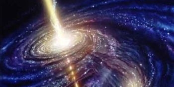 NASA va lansa un telescop cu raze X,