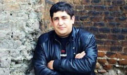 Cornel Botgros, despre nunta fostei soţii: „Mi-aş dori