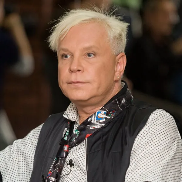 Fratele lui Boris Moiseev susține că interpretul ar fi fost ucis