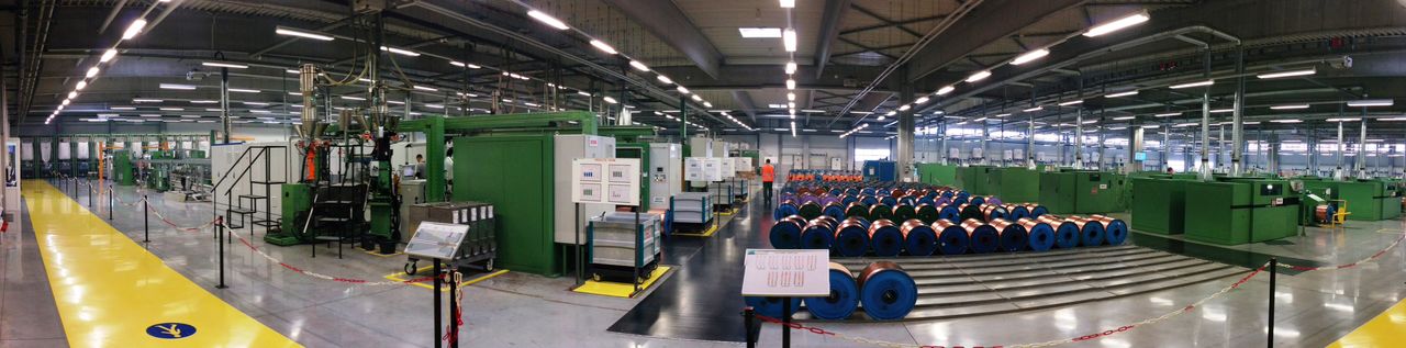 Gebauer & Griller Moldova: 10 ani de excelență, provocări, realizări