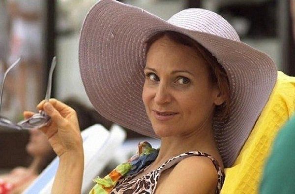 Celebrul serial Svatî va fi filmat în Moldova: Cine va lipsi din film