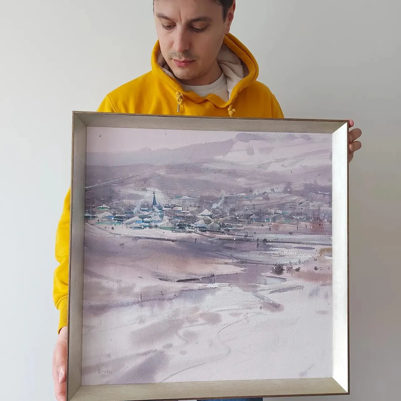 Ambasadorul Moldovei în India, Ana Taban, se întâlnește cu Dalai Lama