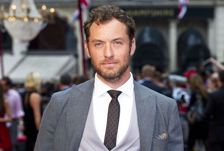 23 de actori britanici care au cucerit lumea cu talentul lor