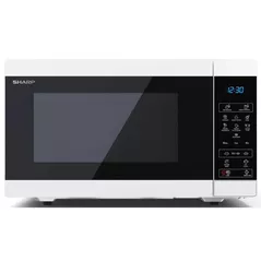 Cuptoare cu microunde cumpăra la preț mic în Chișinău, Moldova. Gamă largă, reduceri, prețuri ...