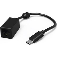 Adaptoare IT cumpăra la preț mic în Chișinău, Moldova. Gamă largă ...