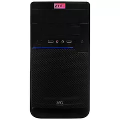 Calculatoare cumpăra la preț mic în Chișinău, Moldova. Gamă largă ...