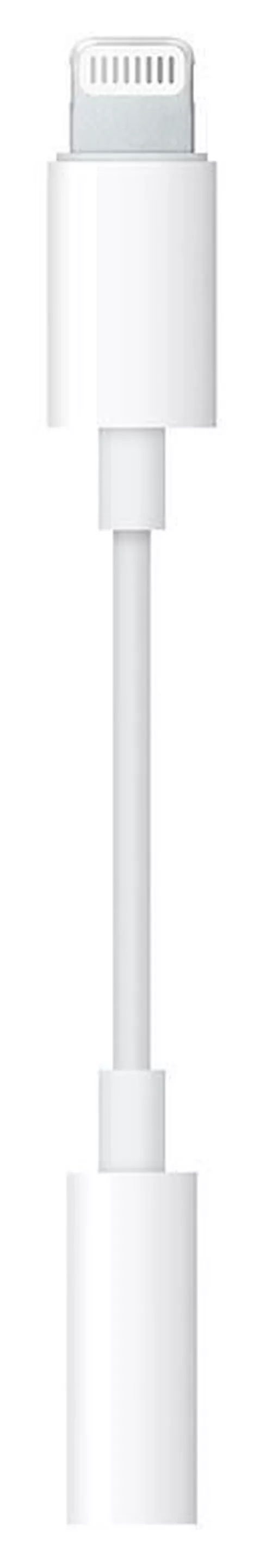 Apple headphone jack adapter store