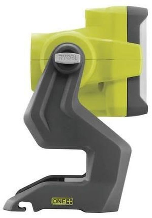 Ryobi r18alh store