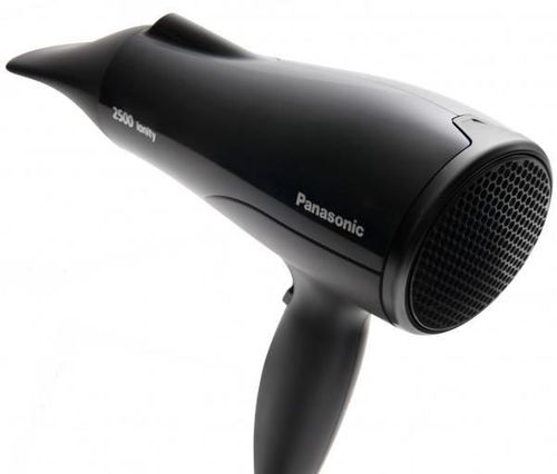Uscător de păr Panasonic EH-NE83-K865 cumpăra la preț mic în Chișinău ...